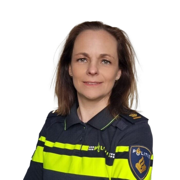 About the president - PEN-MP